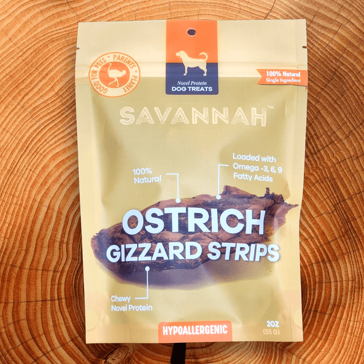 Moderate Chewer - Large Box – NORTH STAR FARMS